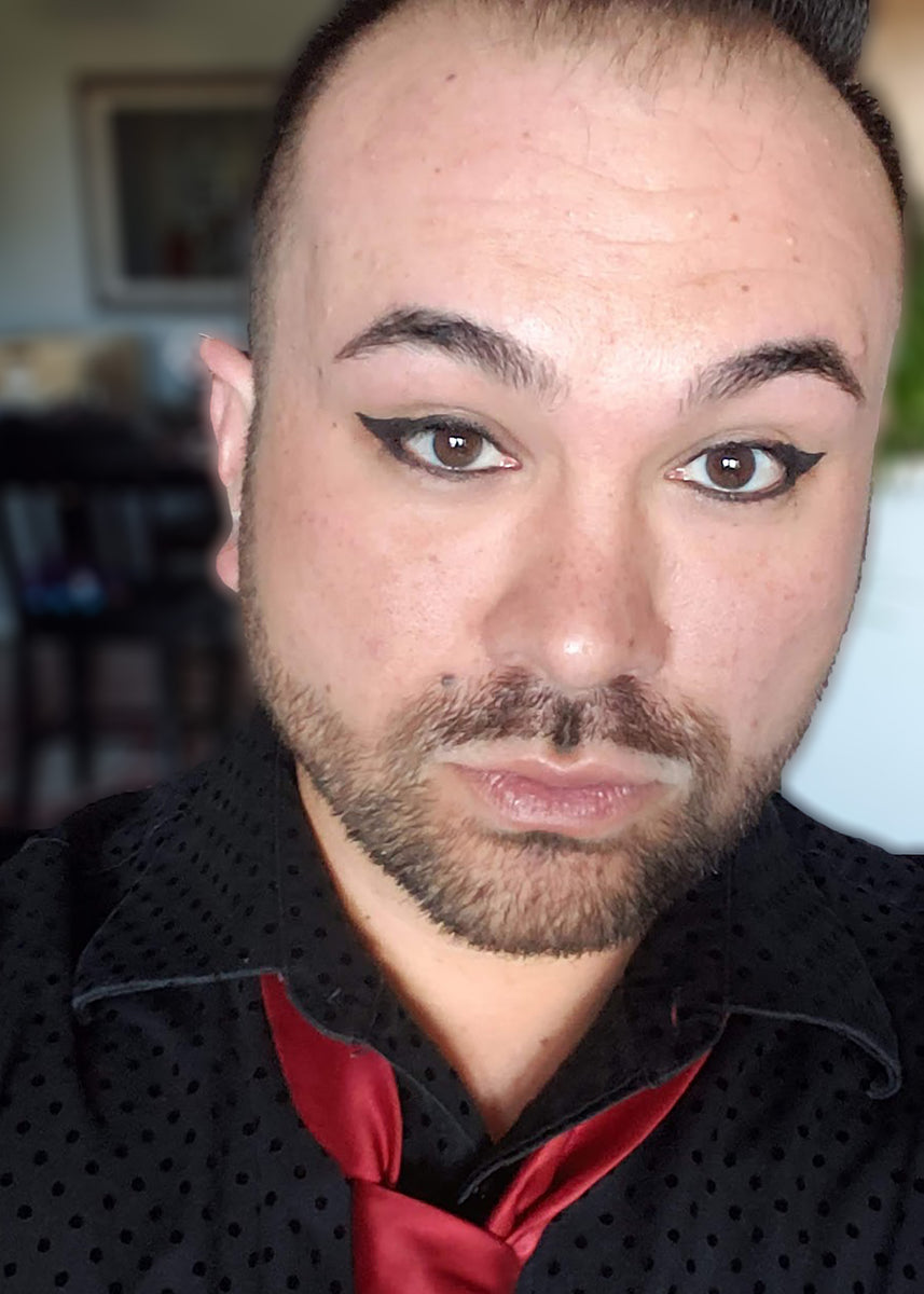 James Mullane – Bitfactory Gallery